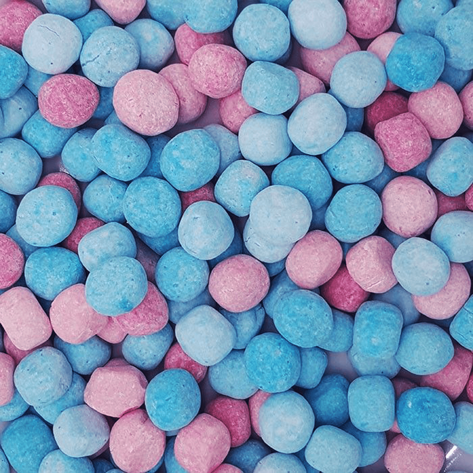 Bubblegum Bon Bons | The Whizz Pop Candy Shop