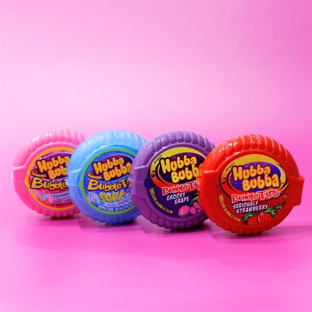 Buy Candy Online | The Whizz Pop Candy Shop