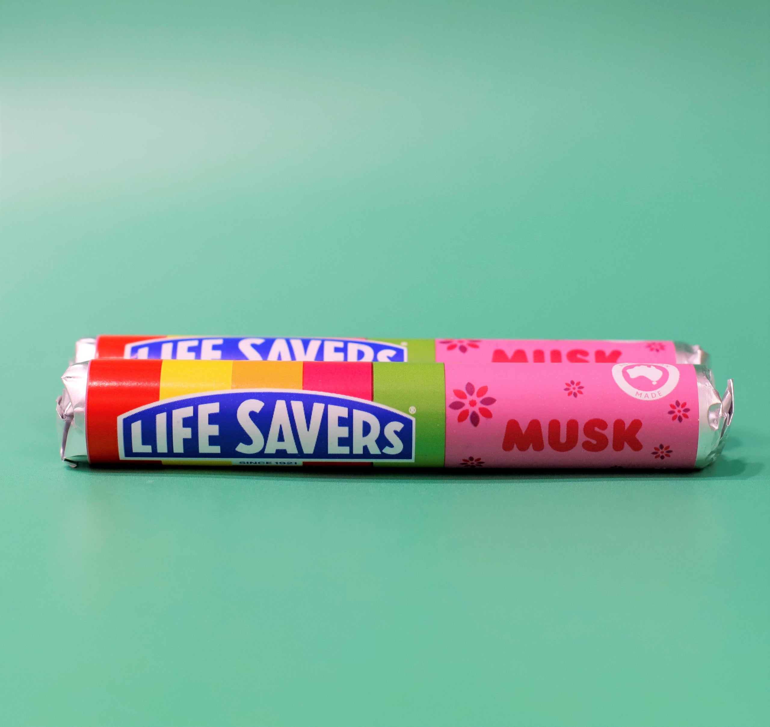 Buy Candy Online | The Whizz Pop Candy Shop