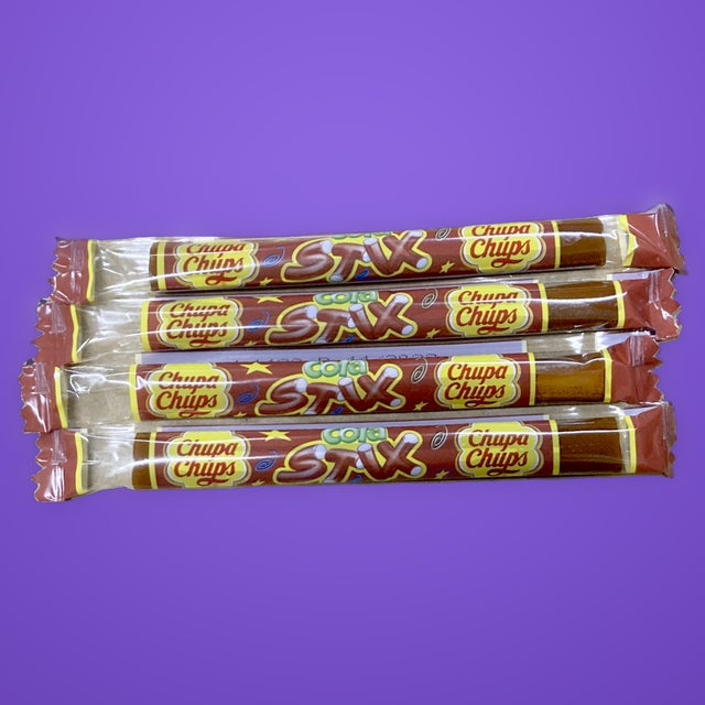 Buy Candy Online | The Whizz Pop Candy Shop