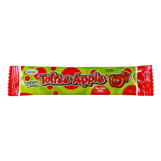 Buy Candy Online | The Whizz Pop Candy Shop