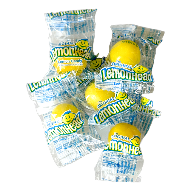 Buy Candy Online | The Whizz Pop Candy Shop