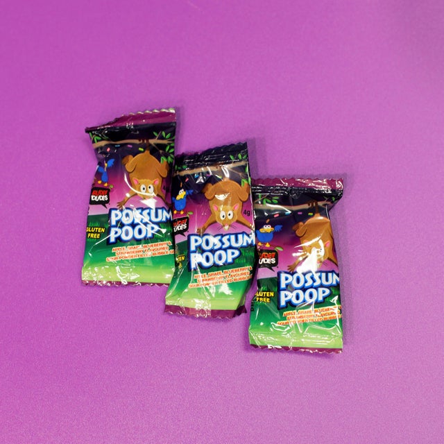 Buy Candy Online | The Whizz Pop Candy Shop